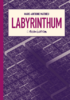 Labyrinthum - L’Association