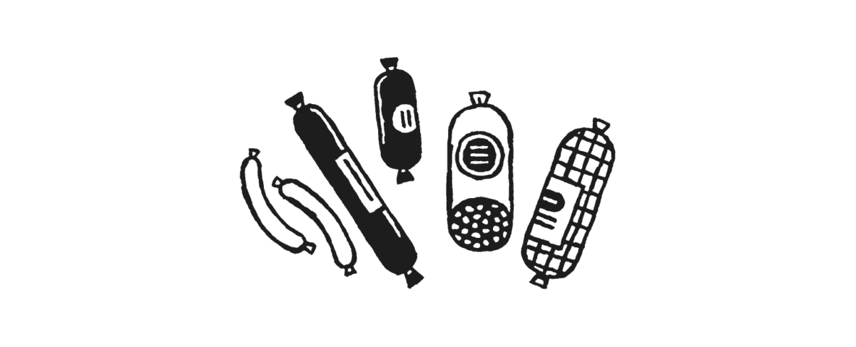 Labyrinthum - L’Association