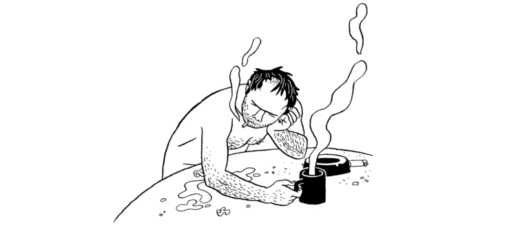 Labyrinthum - L’Association