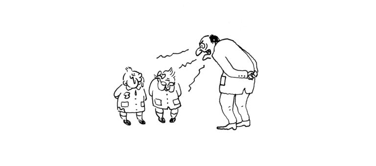 Labyrinthum - L’Association