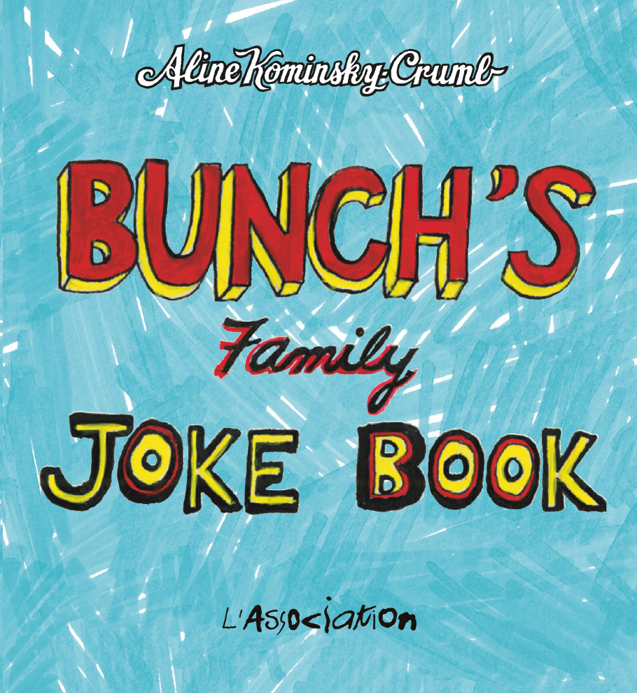 Adhésion rétroactive 2025 - L’Association