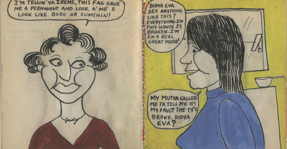 Adhésion rétroactive 2025 - L’Association